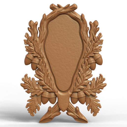 3D file 3D Model STL File for CNC Router Laser & 3D Printer 2305 Frames ...