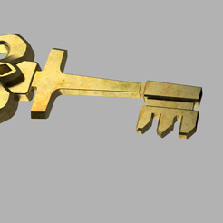 Claptrap best STL files for 3D printing・25 models to download・Cults