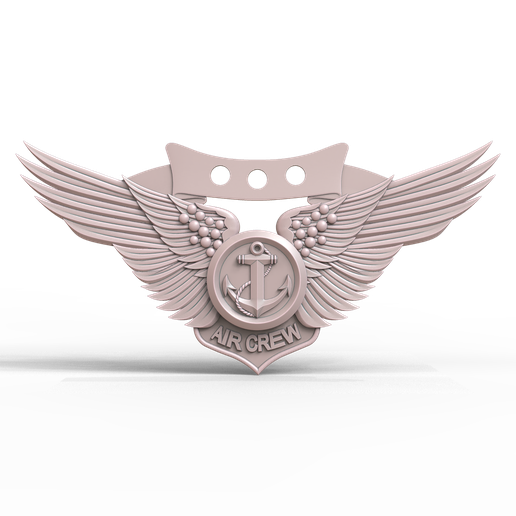 3D file 3D Model STL File for CNC Router Laser & 3D Printer Army 6 📁 ...