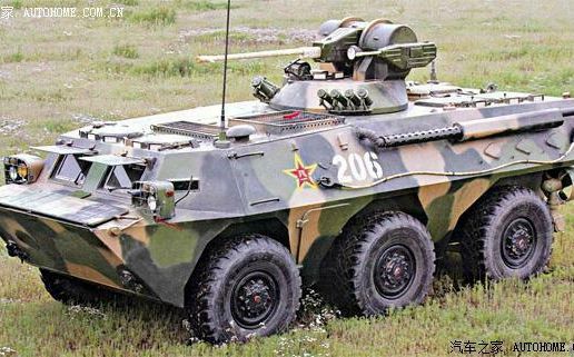 ⚔ ZSL-92 APC Turret for Chimera IFV・Free 3D File for ・Cults