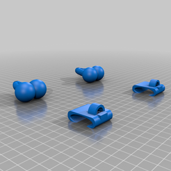 Crocs best free 3D printer models・82 designs to download・Cults