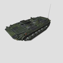 Download 17 3D models from Sweden LIGHT TANK SERIES listed by War ...