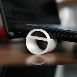 Laptop Stand best 3D printing models・65 designs to download・Cults