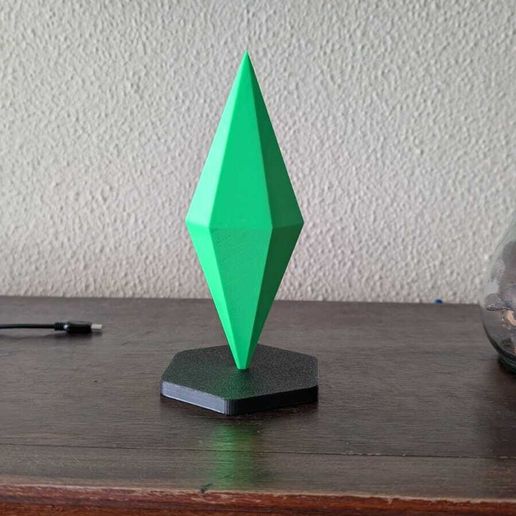 plumbob sims