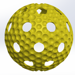 Pickleball best 3D printer files・60 free models to download・Cults