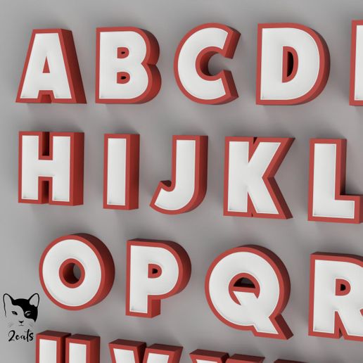 superman's initials 3 letters