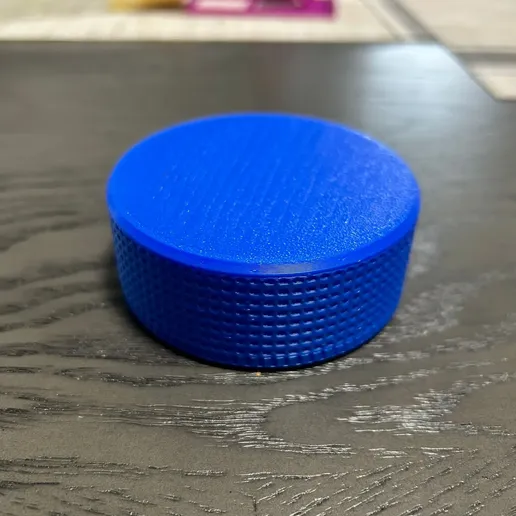 Free STL file Wired Earbuds Holder/Case v2.0 🎵 ・3D printer design to ...