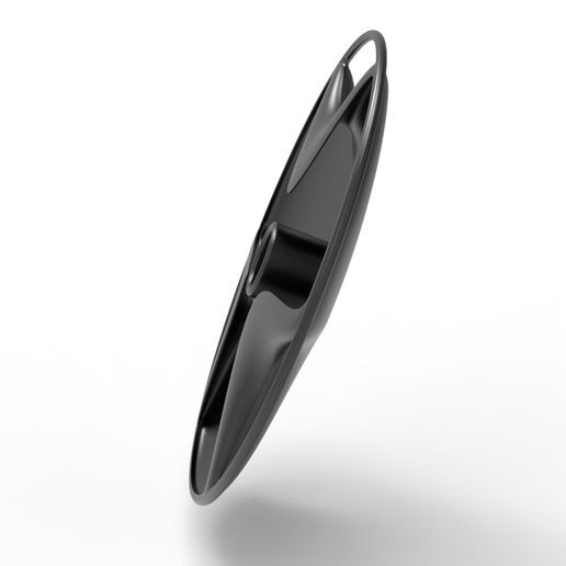 🇪🇬 disc of Sabu・ 3D File for 3D printing and CNC machining - Laser ...