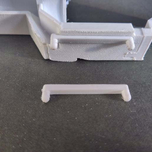 ⚽ Printable KYOSHO MINI-Z 4X4 Willys MB body・ STL File for 3D printing ...