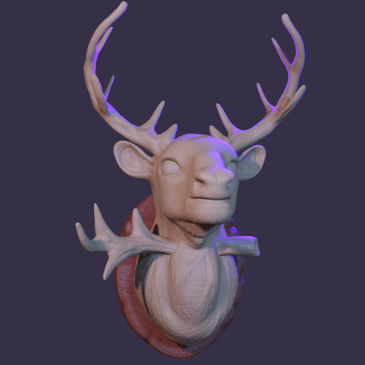 🧲 The Weird Collection!・ STL File for 3D printing・Cults