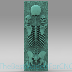 6.8k search results for 3D models to 3D print with the keyword(s ...