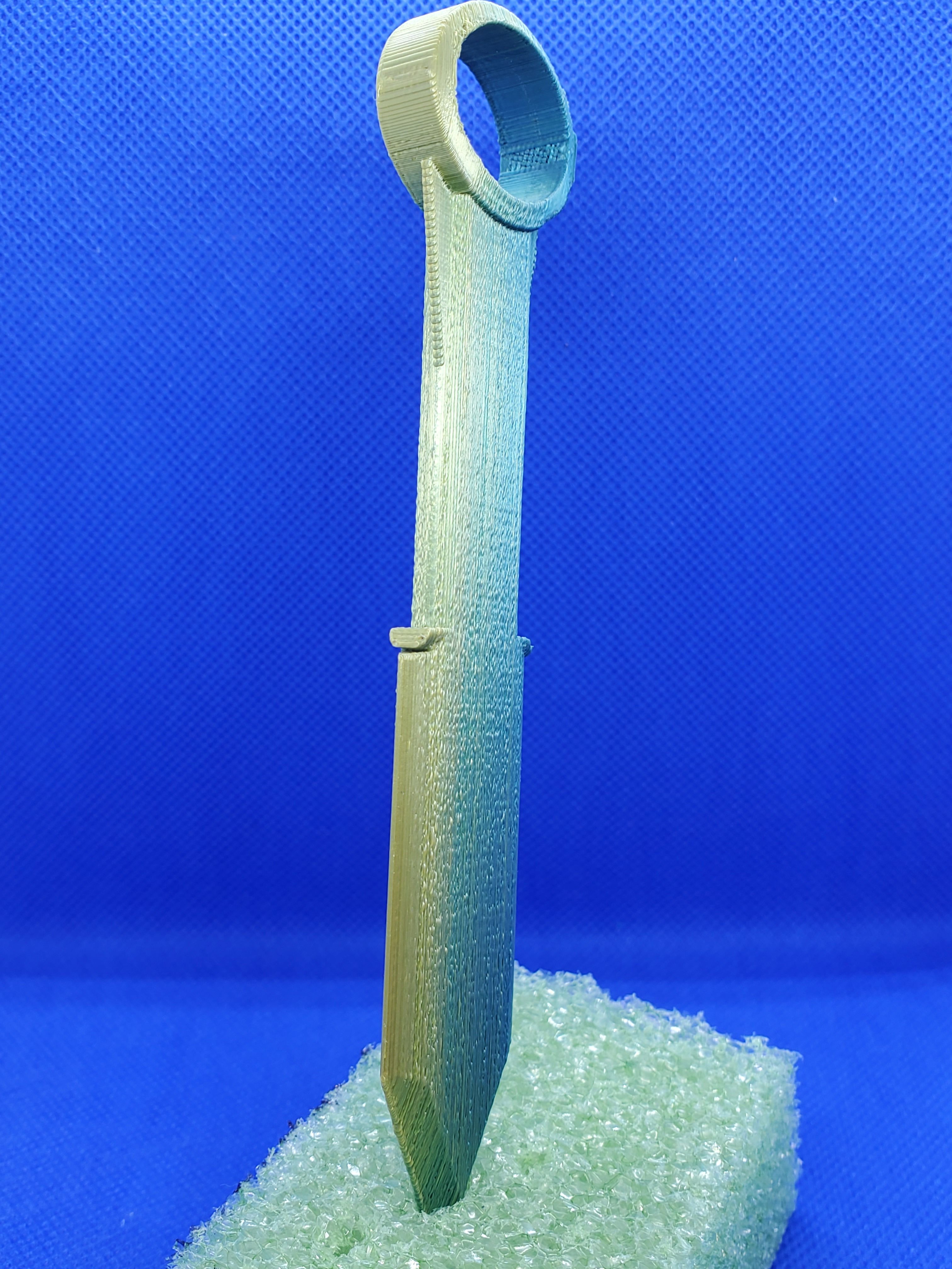 download-free-stl-file-ring-knife-v03-template-to-3d-print-cults