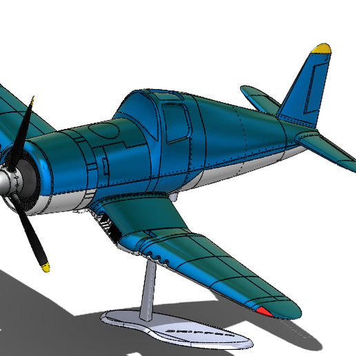 skipper planes drawing