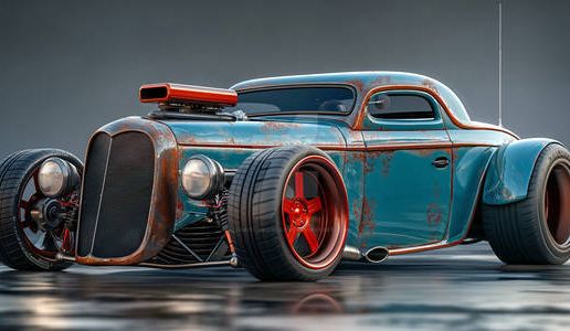 👾 customs_by_algorithmiccreative_dj3cjvy-375w-2x・Free STL File for 3D ...