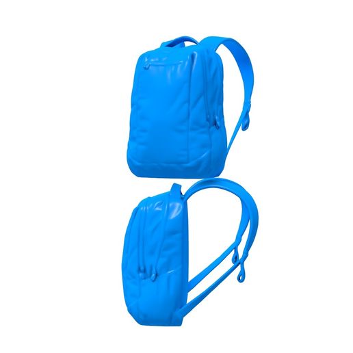 🎒 Backpack / Backpack stl / Backpack printer / Tactical Backpack ...