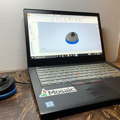 Spacemouse best STL files for 3D printing・23 models to download・Cults