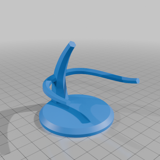 🗿 THE DEALER FIGURINE | BUCKSHOT ROULETTE・Free 3D File for ・Cults