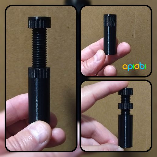 🖥️ 50-80mm graphics card GPU brace support | Video card anti sag holder ...