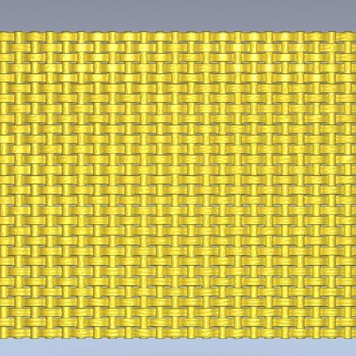 Free 3D file SET OF 17 3D STL TEXTURES・Model to download and 3D print・Cults