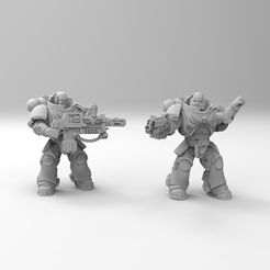 Gravis best 3D printer models・108 free models to download・Cults