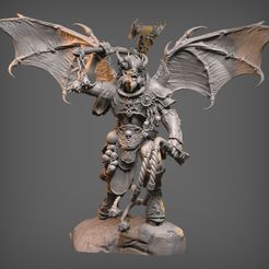 41k best 3D printing models・569 designs to download・Cults