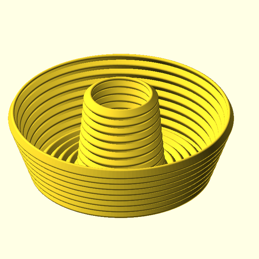 🧑‍🔧 wiggle_box_9・gratis archivo 3D para ・Cults