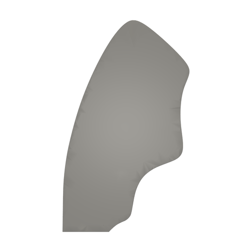 🎲 Platform・ STL File for 3D printing・Cults