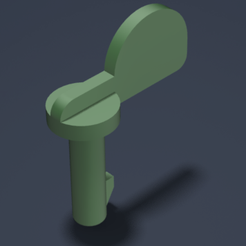 Trailer Hitch best 3D printer files・92 models to download・Cults