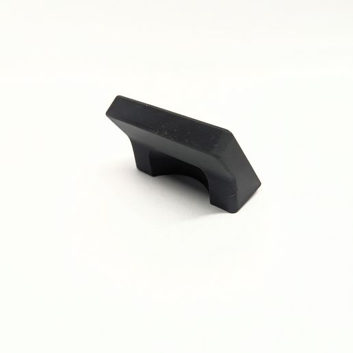 🚁 Overdose GALM rear esc mount・ STL File for 3D printing・Cults