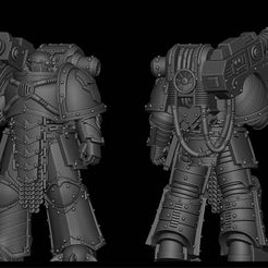 30k・227 3D Models & STL Files to Download・Cults