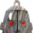 🤖 TF2 BotKillers・Free STL File for ・Cults