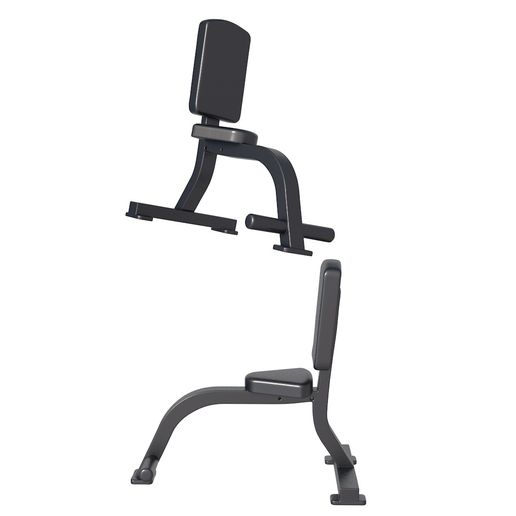 🔨 Utility Bench / Hammer Strengt / Diesel Fitness /Seated Utility Bench ...