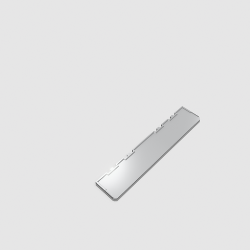 📦 FESTOOL dividers・ STL File for 3D printing・Cults