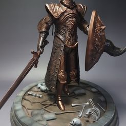 The 3D files 3D printed by tako999・Cults