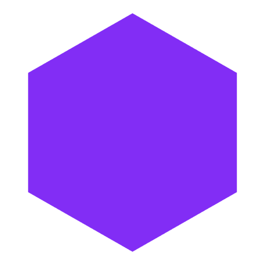 👽 hexagon STL and SVG・Archivo STL Gratis para Impresión 3D y Mecanizado ...