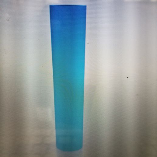 📱 TIPPMANN CRONUS RAIL AND SUPPRESSOR・ STL File for ・Cults