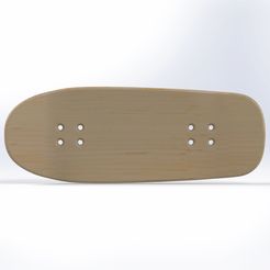 Fingerboard best STL files for 3D printing・262 models to download・Cults