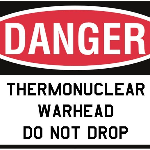 🆓 FREE full package AGM-86 ALCM Cruise Missile・Free 3D File for 3D ...