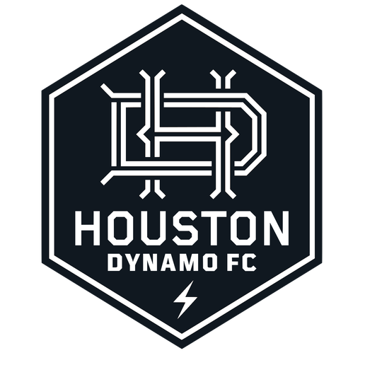 houston dynamo coloring pages