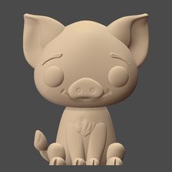 code lyoko kankrelat