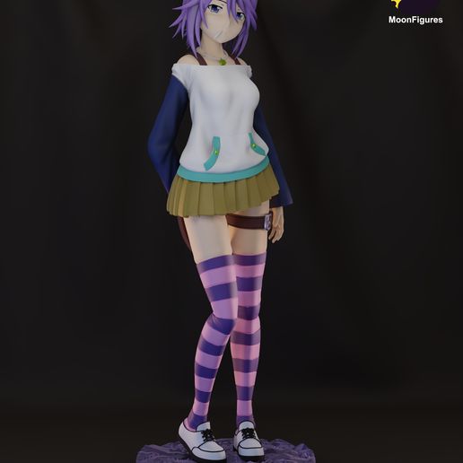 mizore author