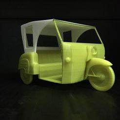 Beste kostenlose 3D-Drucker-Dateien Simson・55 Modelle zum Herunterladen ...