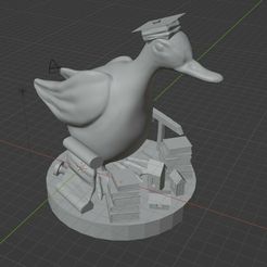 Free STL file Toothed club・Design to download and 3D print・Cults