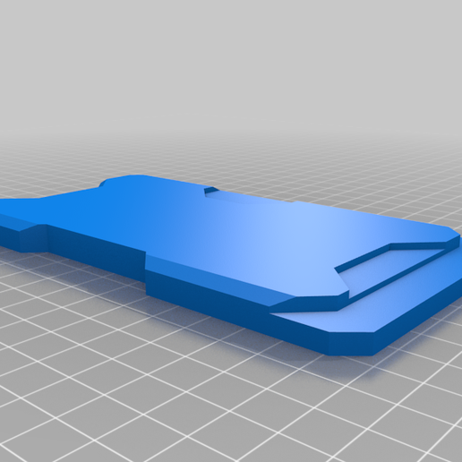 nerf hyperfire elite battery replacement