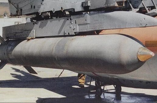 🚀 S-24 ROCKET・ STL File for 3D printing・Cults