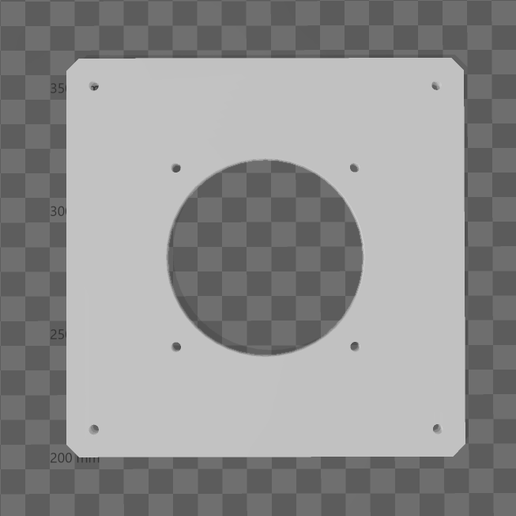 📦 LERDGE Z BOX・ STL File for 3D printing・Cults