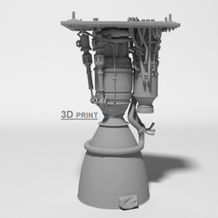 F 35 best 3D printer models・83 designs to download・Cults