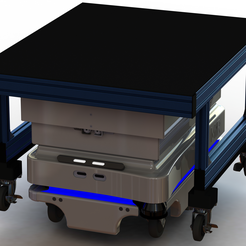 Mir100 best 3D printer files・1 models to download・Cults