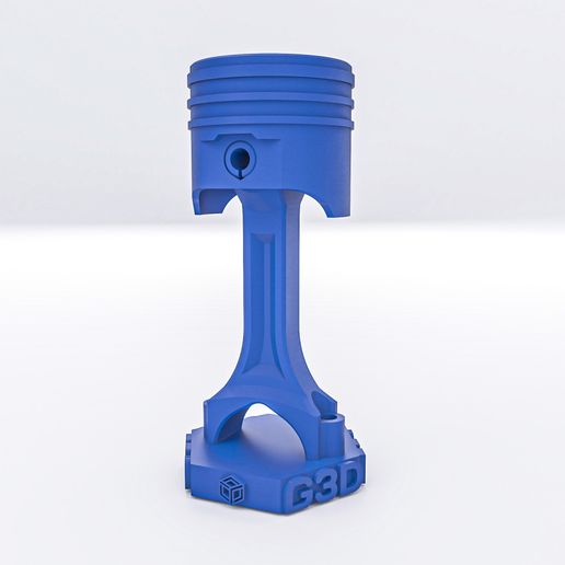 Free STL file PETG Bee Trophy / Bee Trophy - G3D PRO® - G3D PRO ・3D ...