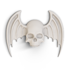 Night Lords best 3D printing models・118 designs to download・Cults